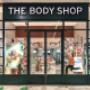 The Body Shop stores - Cylex Branch Locator