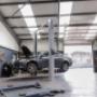 Halfords Autocentre Bracknell | AI Review Summary