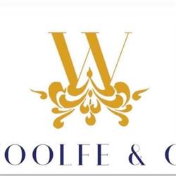 Woolfe & Co Solicitors | Employment Solicitors, Luton