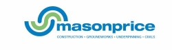 Mason-Price Ltd, Royal Wootton Bassett