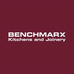 Benchmarx Locations - Cylex Branch Locator