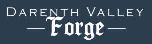 Darenth Valley Forge, Eynsford | AI Review Summary