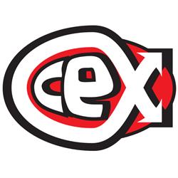 CeX, Lichfield | AI Review Summary