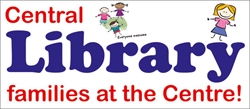 East Kilbride Central Library