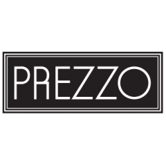 Prezzo | Italian Restaurants, Hereford