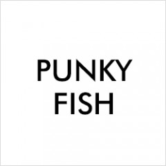 Punky Fish | Clothing Shops, Kingston Upon Thames