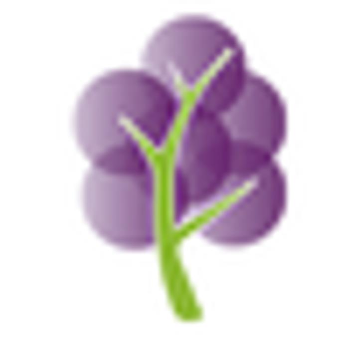 Grape Tree Locations - Cylex Branch Locator