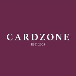 CardZone | Gift Shops, Witney