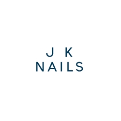 JK. Nails, Slough