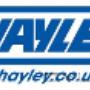 HAYLEY DEXIS - Fluid Power, Halesowen