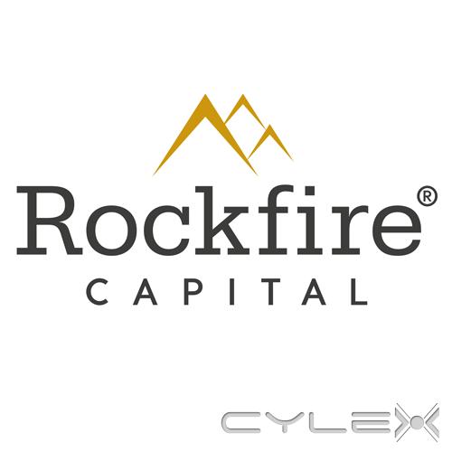 Rockfire Capital Ltd, Southampton
