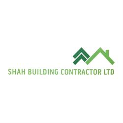 Shah Building Contractors, Luton