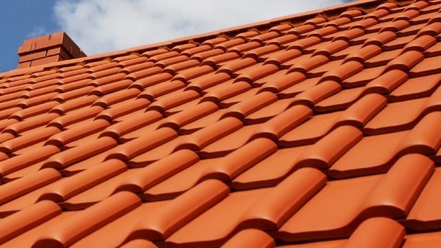 P.M. Harris Roofing and Joinery, Sealand