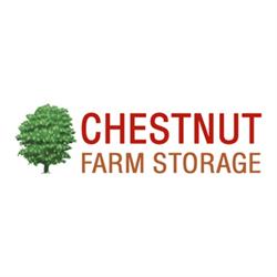 Chestnut Farm Storage | Caravan Storage, Wigan