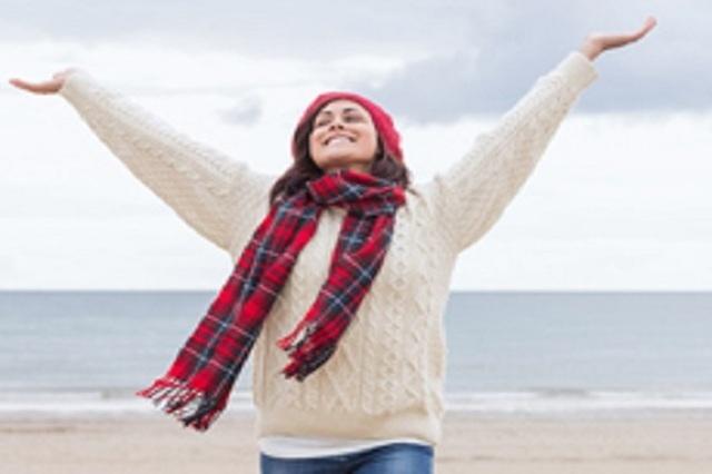 A WOOL SHOP, Lowestoft | AI Review Summary