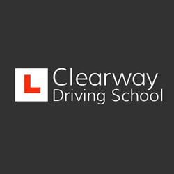 Reviews about Clearway Driving School in Edinburgh 9 Boswall Terrace
