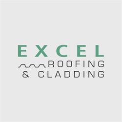 Excel Roofing & Cladding, Ballymena | AI Review Summary