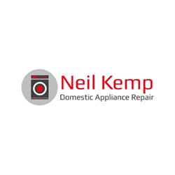 Neil Kemp Domestic Appliance Repair, Barrow-in-Furness | AI Review Summary