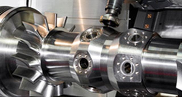 NSJ Engineering Ltd | Hardware Stores, Sheffield