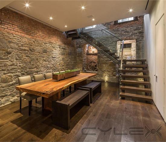 JK Basement & Damp Proofing Nottingham, West Bridgford