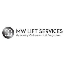 MW Lift Services | Lift Maintenance & Repair, Jarrow