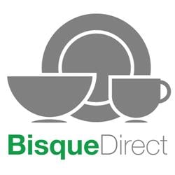 BISQUE DIRECT LIMITED, Basingstoke | AI Review Summary