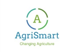 Agrismart | Agricultural Cooperatives, Lincoln