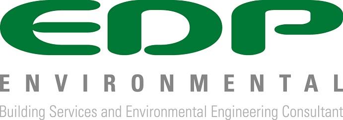 EDP Environmental | Construction Companies, Exeter