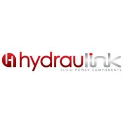 Hydraulink | Hoses & Hose Fittings, Glasgow