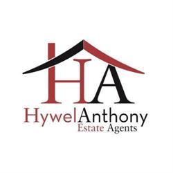 HYWEL ANTHONY ESTATE AGENTS LTD, Talbot Green | AI Review Summary