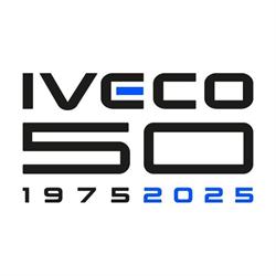 IVECO UK Head Office | Car Manufacturers, Basildon