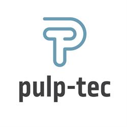 Pulp Tec | Packaging Services, Cumbernauld