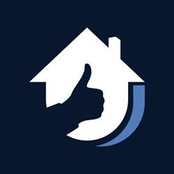 Reviews about Orwell Insurance Services Ltd in Ipswich Crystal Business ...