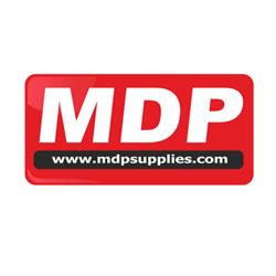 Mdp Supplies | Sign Makers, Falkirk | AI Review Summary