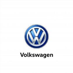 Lancaster Volkswagen Harlow | AI Review Summary