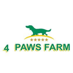 4 Paws Farm, Bishop Auckland | AI Review Summary