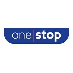 One Stop, Cardiff, 110 Park Crescent | AI Review Summary