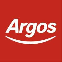 Oxney Rd Argos (Inside Sainsbury's), Peterborough