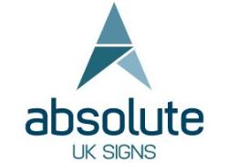 Absolute UK Signs Ltd, Bishop's Stortford | AI Review Summary