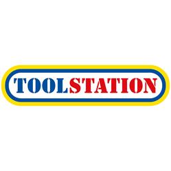 Toolstation Walsall | AI Review Summary