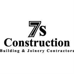7s Construction (York) Ltd, Boroughbridge