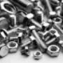 Ams Distributors Ltd. | Construction Equipment, Alford