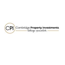 Residential Property Management in Beckton, London Ask for free quotes