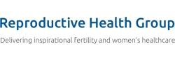 Reproductive Health Group, Daresbury