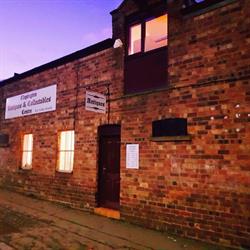 Clepington Antiques, Dundee | AI Review Summary