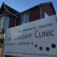 Reviews about Castle Surgery in Neath 1 Prince Of Wales Drive