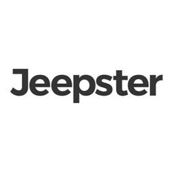 Reviews about Sytner Select Northampton in Northampton Ravens Way