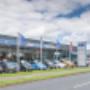 Group 1 Ford Farnborough | AI Review Summary