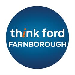 Group 1 Ford Farnborough | AI Review Summary