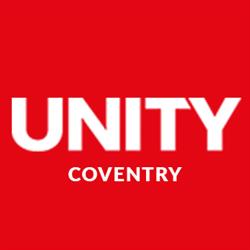 Unity Automotive Coventry, Balsall Common | AI Review Summary
